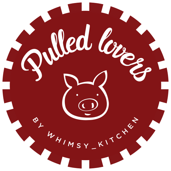 Whimsy Kitchen - The Uncommon Kitchen